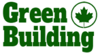 Green Building Canada | All about green building, sustainable ...