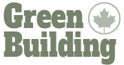 Ameresco Canada Inc. | Green Building Canada