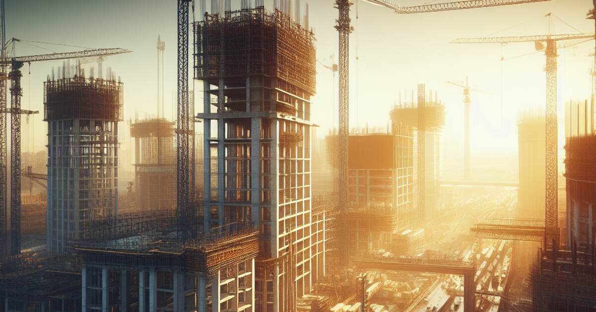 A Guide to Construction Safety Training in Canada