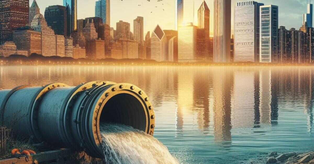 A Guide to Backwater Valve Installation