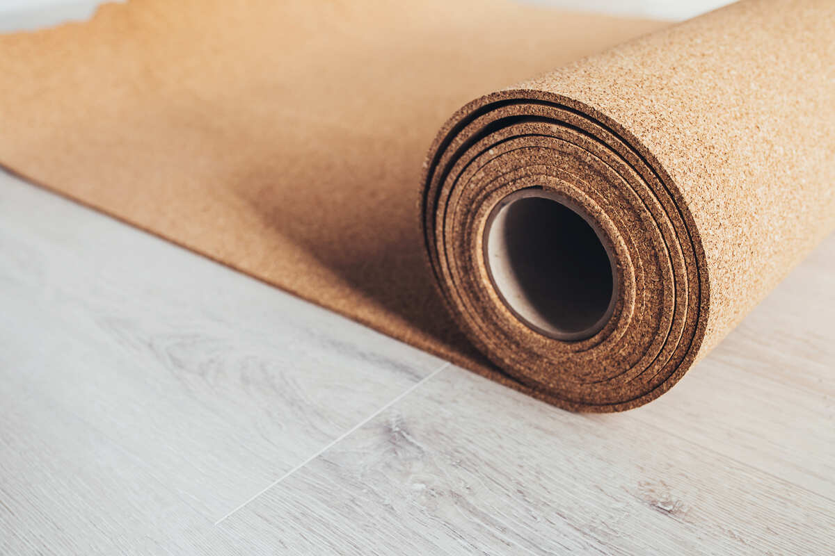 16 Sustainable Building Materials For Your Next Construction Project