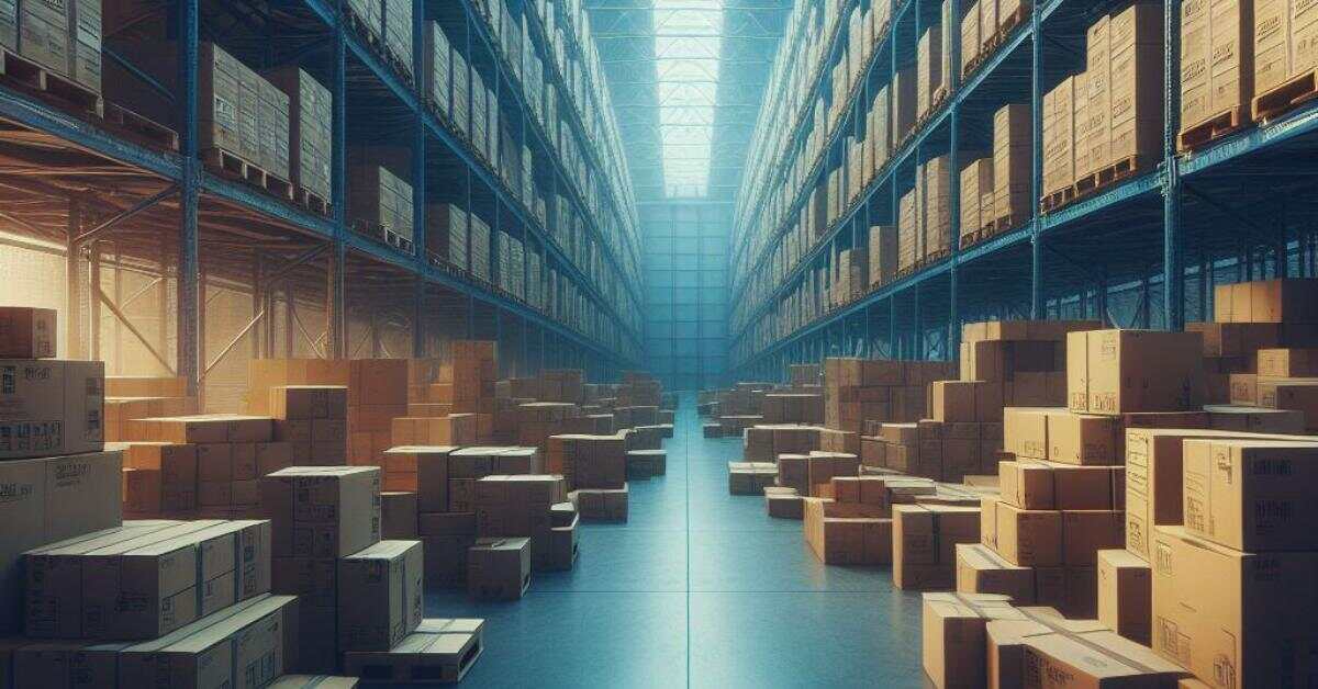 Reducing Packaging Waste, Maximizing Value