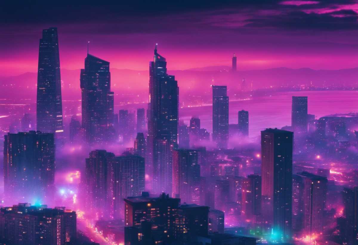 Demand Response and Its Role in Energy Efficiency