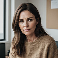 How to Regrout Tile Without Removing Old Grout | Green Building Canada