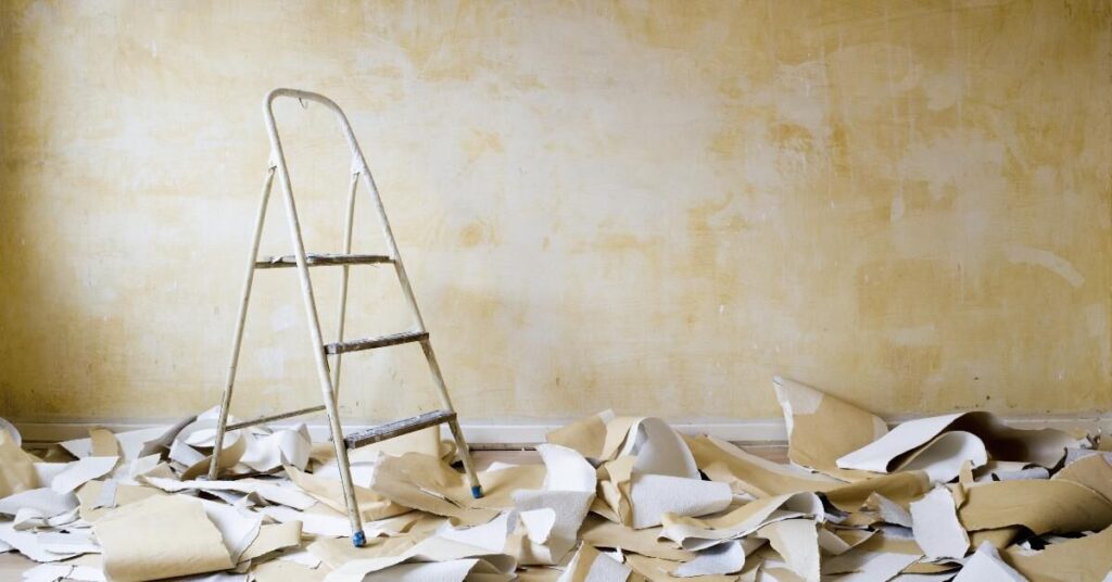 Guide to Construction Debris Recycling and Demolition