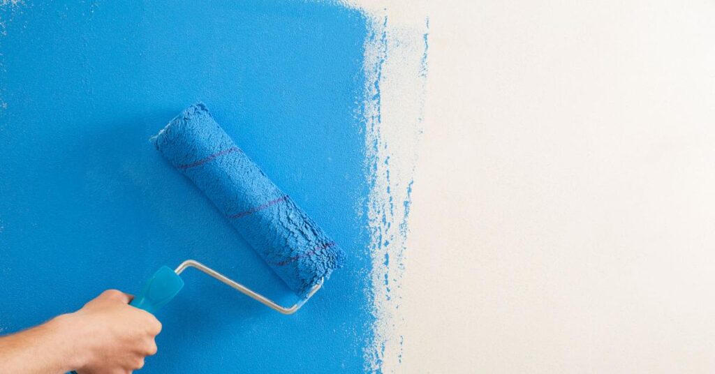 8 Types of Sustainable Interior Wall Finishes for Your Home