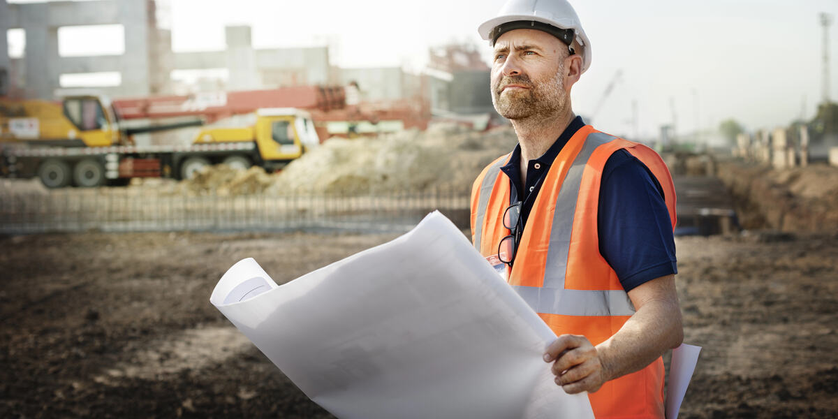 How to Become a General Contractor in Canada