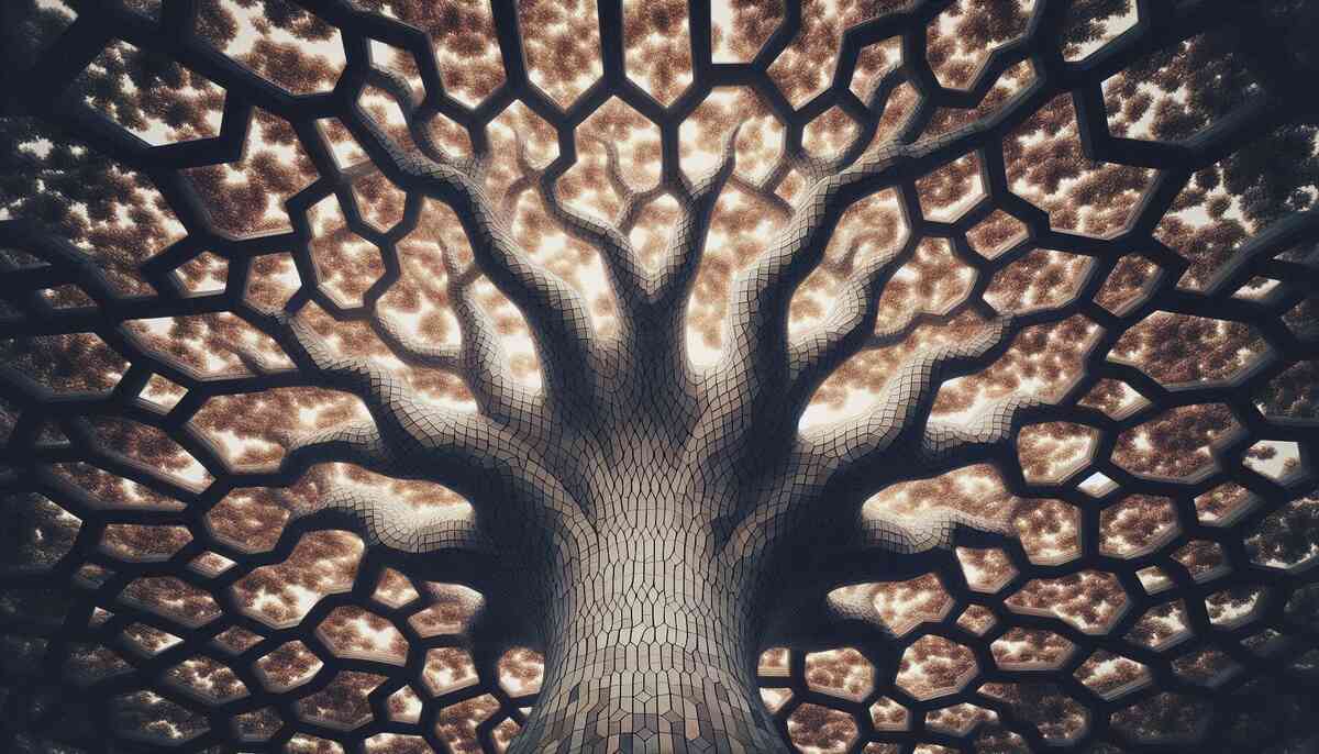 Innovative Biophilic Designs that Enhance Material Performance and ...