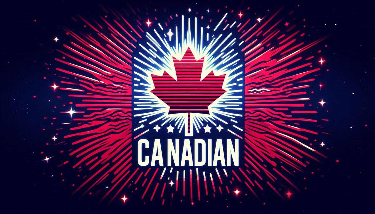 BUY CANADIAN: Building Supplies Guide