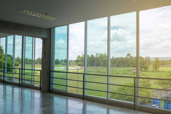 Low-E Window Coatings vs Low-E Windows: Which is Best?