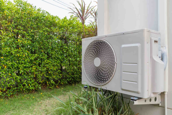Air Conditioner Maintenance Checklist + 10 Handy Tips