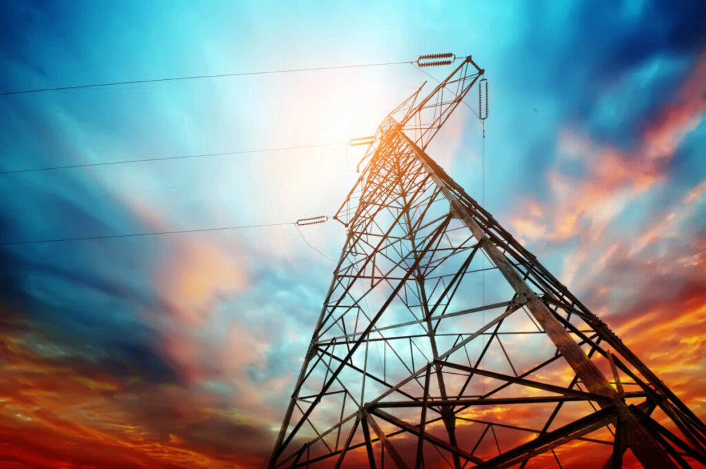 Alberta Electricity Rates Comparison & Forecast (2025-2026)