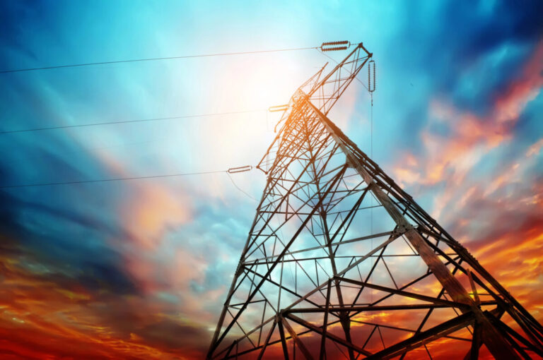 Alberta Electricity Rates Comparison & Forecast (2025-2026)