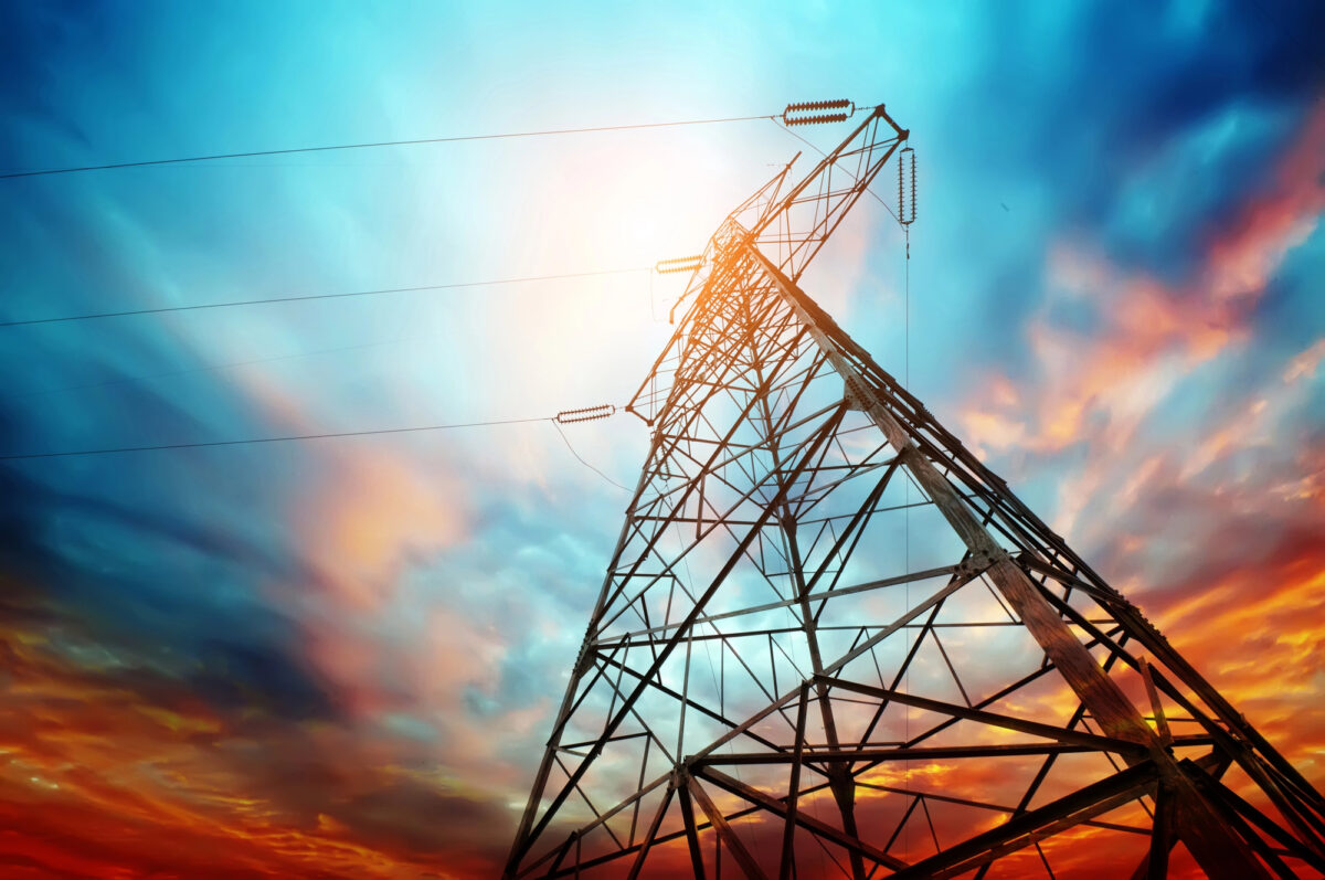 Alberta Electricity Rates Comparison & Forecast (2025-2026)