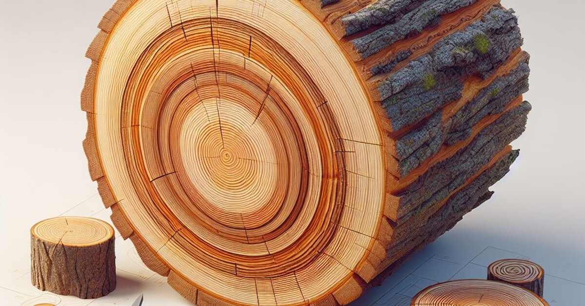 Here are 5 Great Ways to Insulate a Green Home